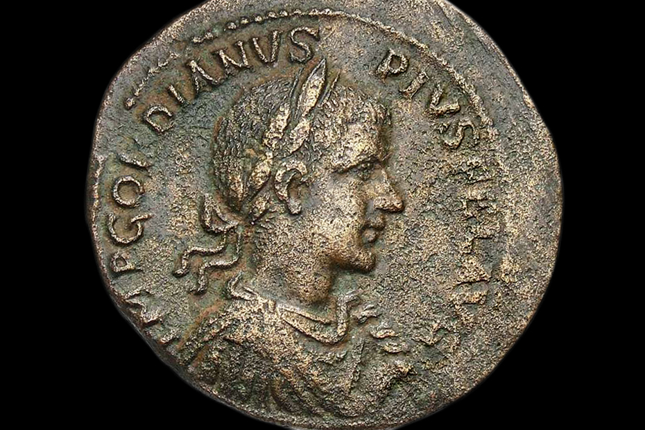 Cadmus | Serpentarium Mundi: Iconography of Snakes, Serpents, Dragons ...