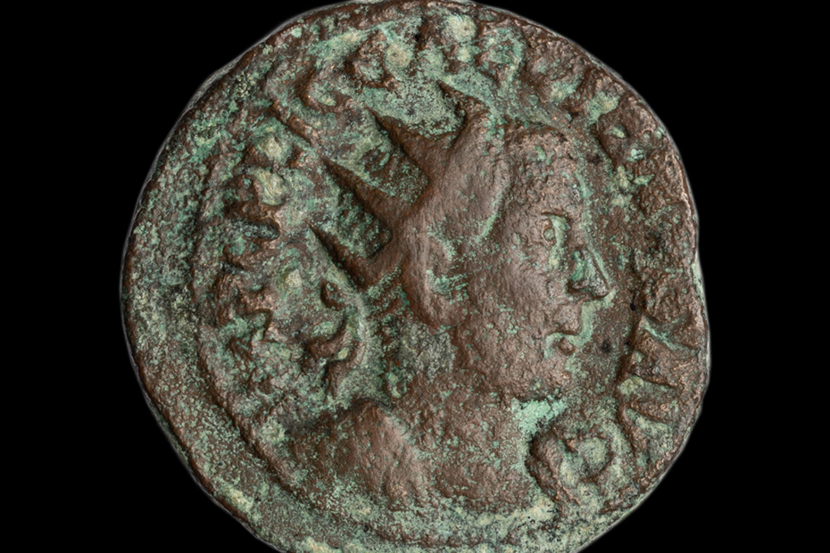 Cadmus | Serpentarium Mundi: Iconography of Snakes, Serpents, Dragons ...