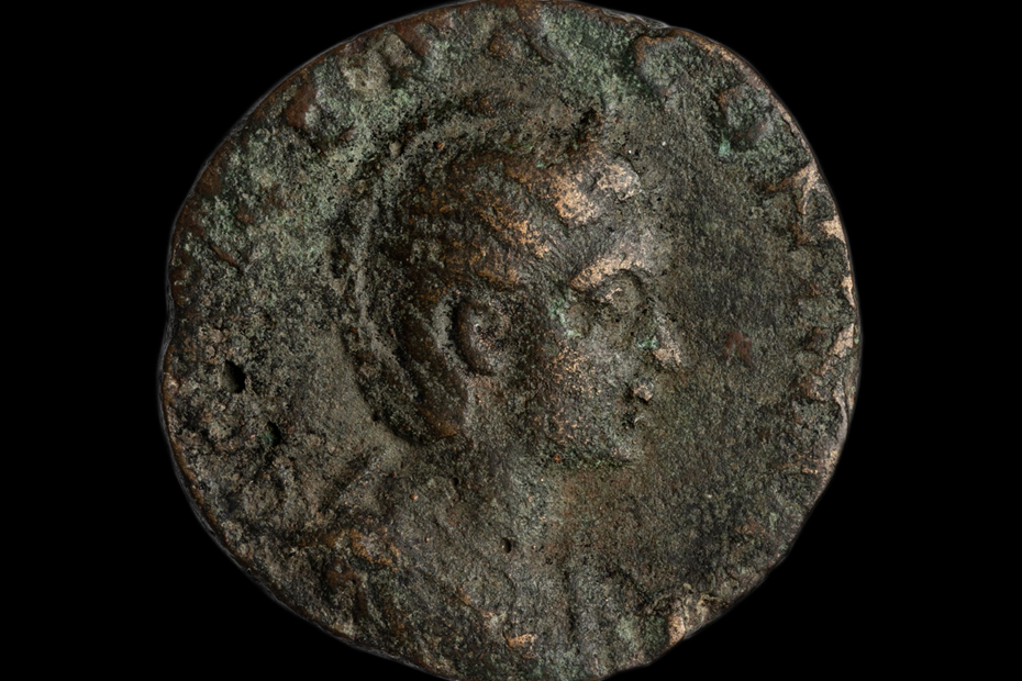 Cadmus | Serpentarium Mundi: Iconography of Snakes, Serpents, Dragons ...