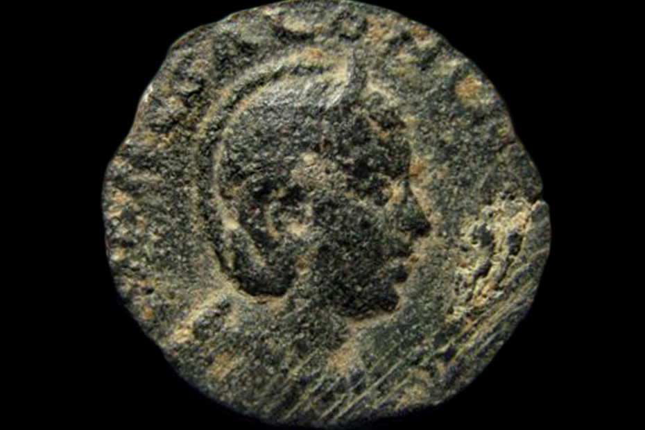 Cadmus | Serpentarium Mundi: Iconography of Snakes, Serpents, Dragons ...