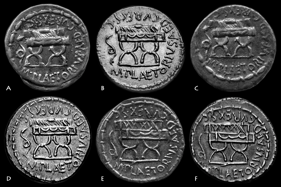 Curule | Serpentarium Mundi: Iconography of Snakes, Serpents, Dragons ...