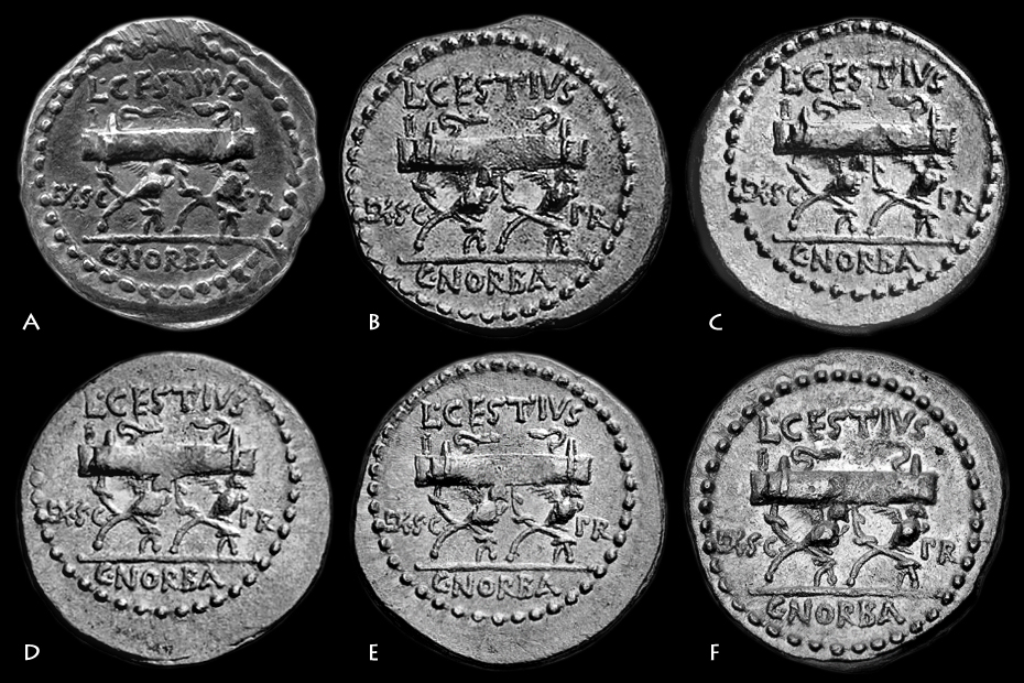 Curule | Serpentarium Mundi: Iconography of Snakes, Serpents, Dragons ...