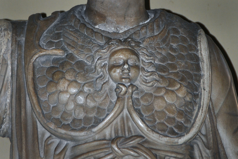 Vatican | Serpentarium Mundi: Iconography of Snakes, Serpents, Dragons ...